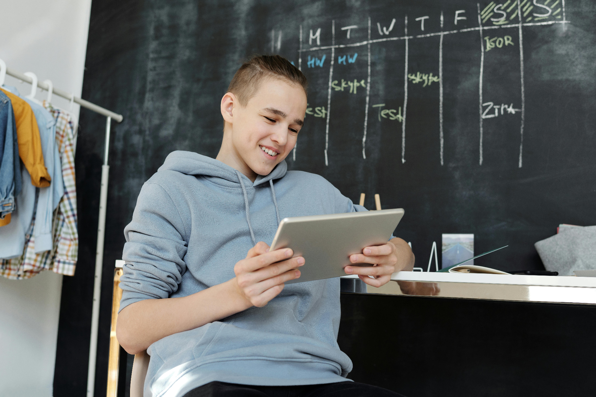 Instant Math Work Assistant for Students & Parents | Quillnote